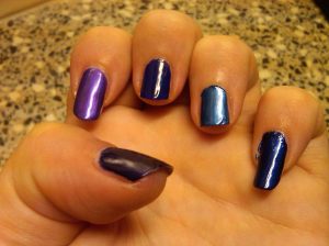 FLOATING IN DREAMS - Reviews . Makeup . Fashion . everyday beauty made ...