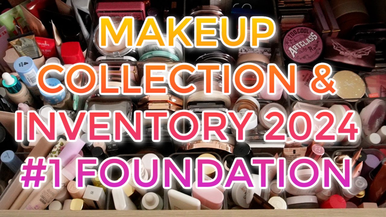 FLOATING IN DREAMS - Reviews . Makeup . Fashion . everyday beauty made ...