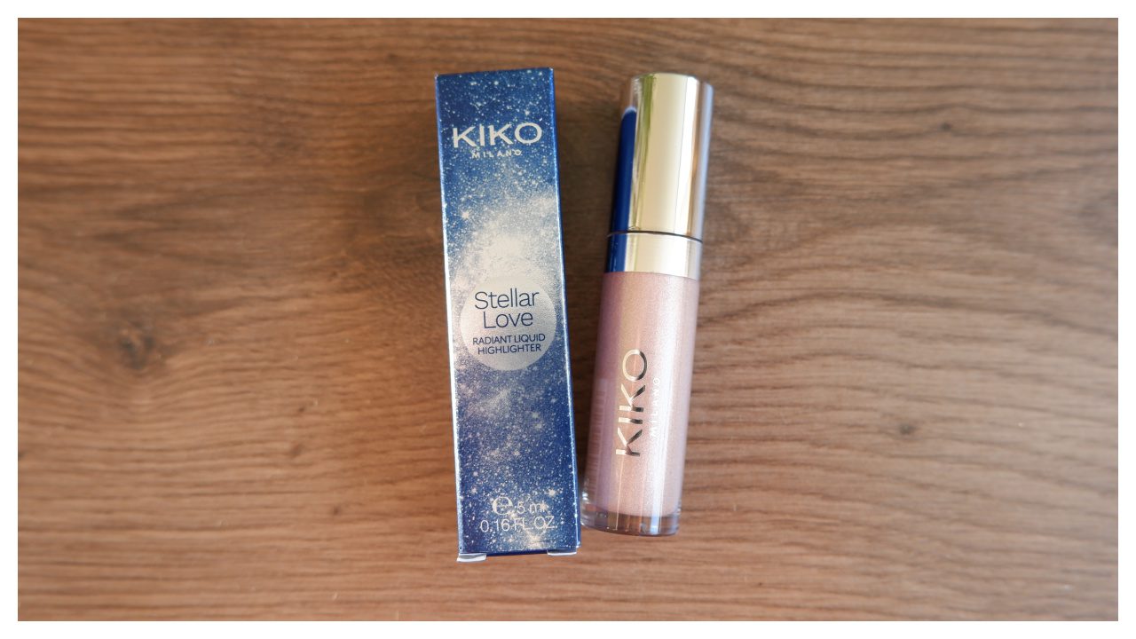 FLOATING IN DREAMS - Reviews . Makeup . Fashion . everyday beauty made ...