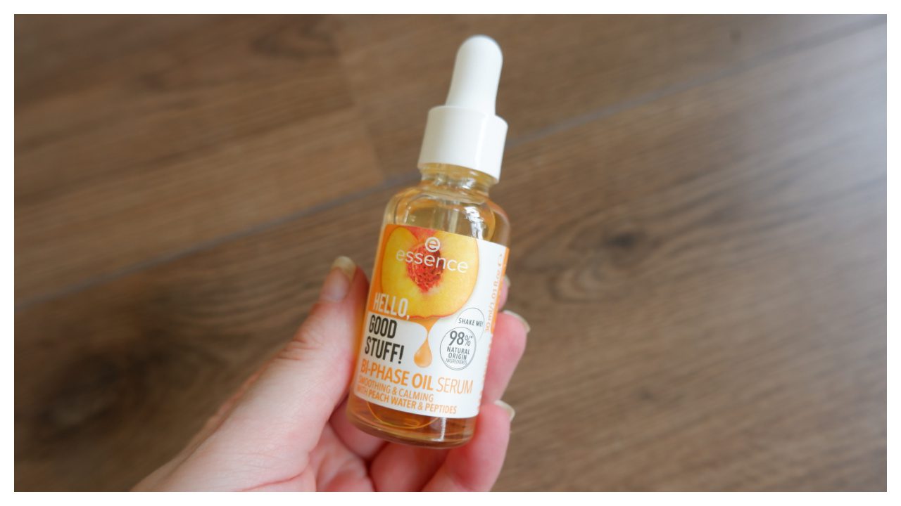 FLOATING IN DREAMS - Reviews . Makeup . Fashion . everyday beauty made ...