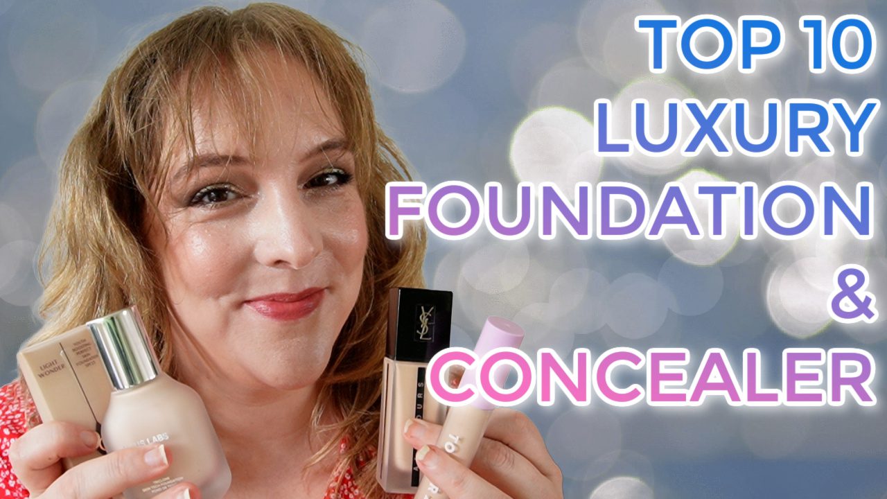 FLOATING IN DREAMS - Reviews . Makeup . Fashion . everyday beauty made ...