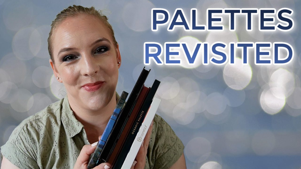 FLOATING IN DREAMS - Reviews . Makeup . Fashion . everyday beauty made ...