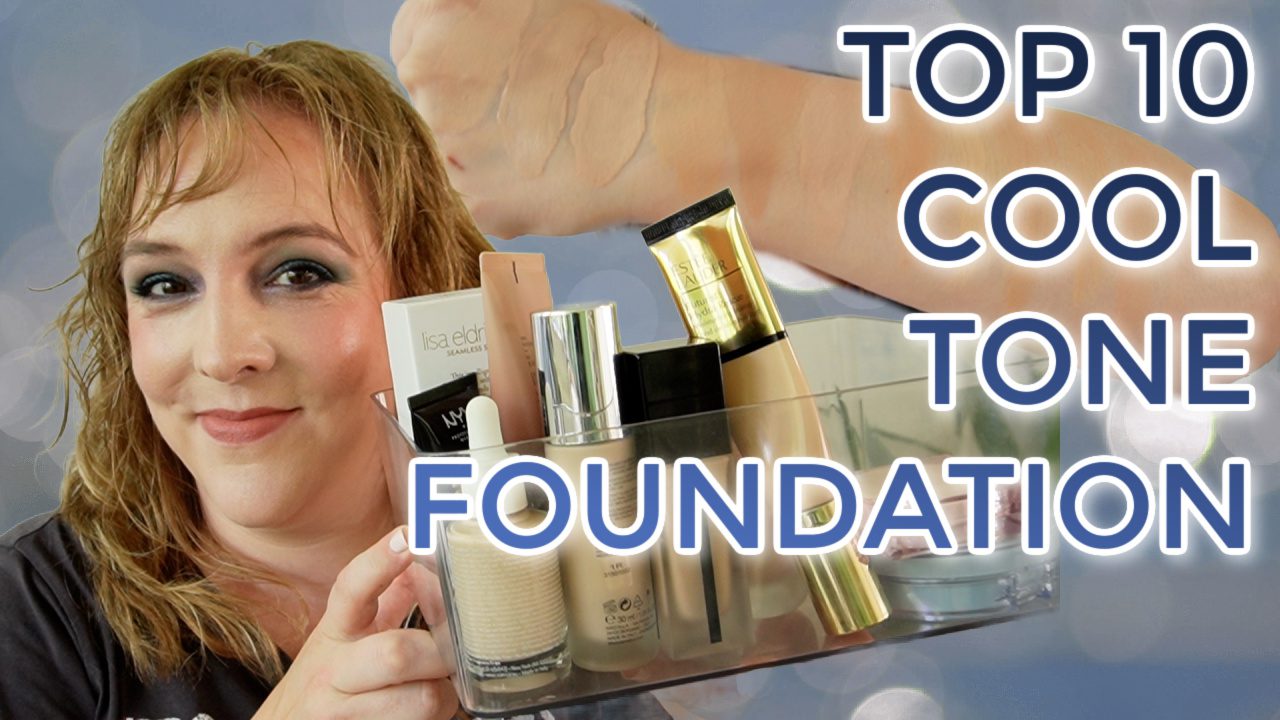 FLOATING IN DREAMS - Reviews . Makeup . Fashion . everyday beauty made ...