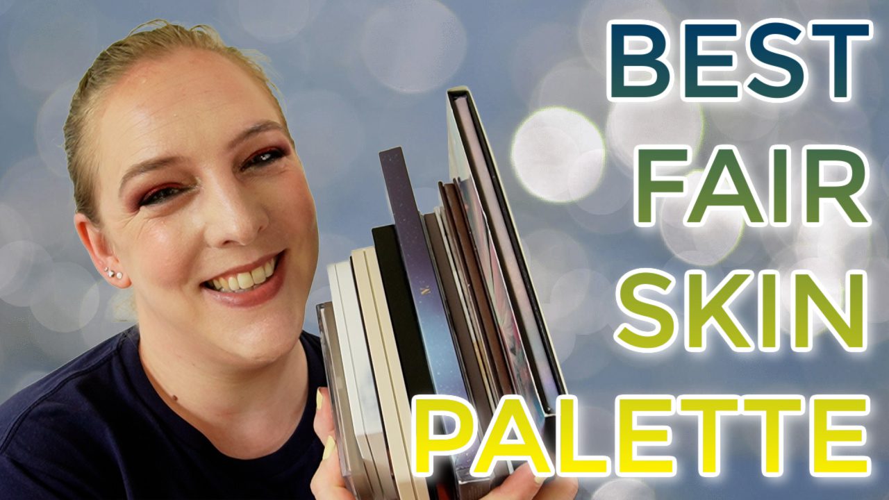 FLOATING IN DREAMS - Reviews . Makeup . Fashion . everyday beauty made ...