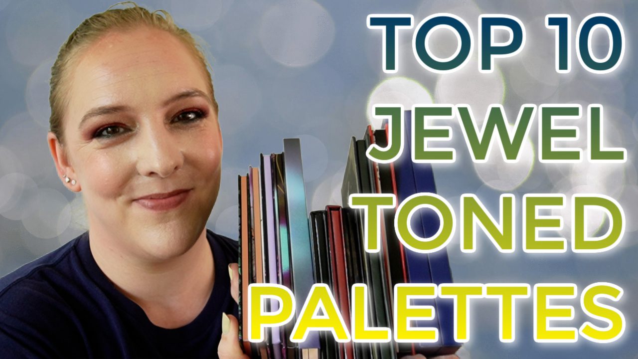 FLOATING IN DREAMS - Reviews . Makeup . Fashion . everyday beauty made ...