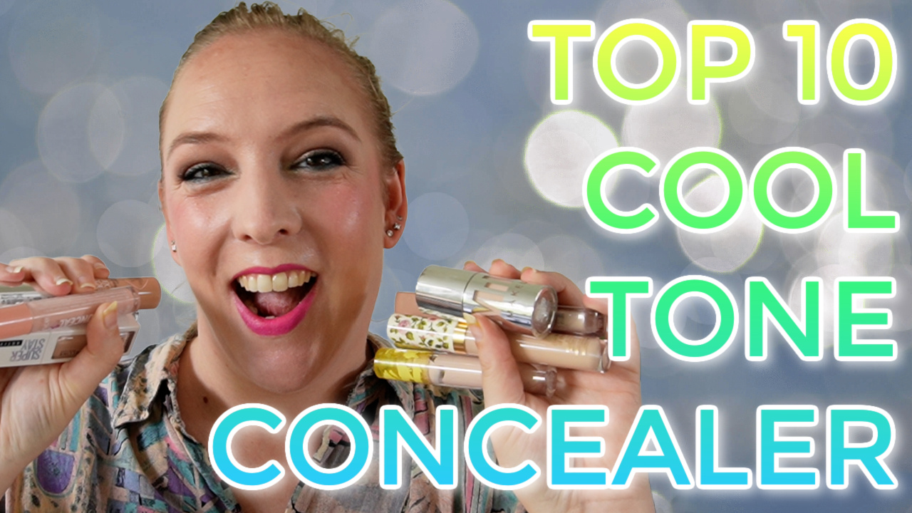 FLOATING IN DREAMS - Reviews . Makeup . Fashion . everyday beauty made ...