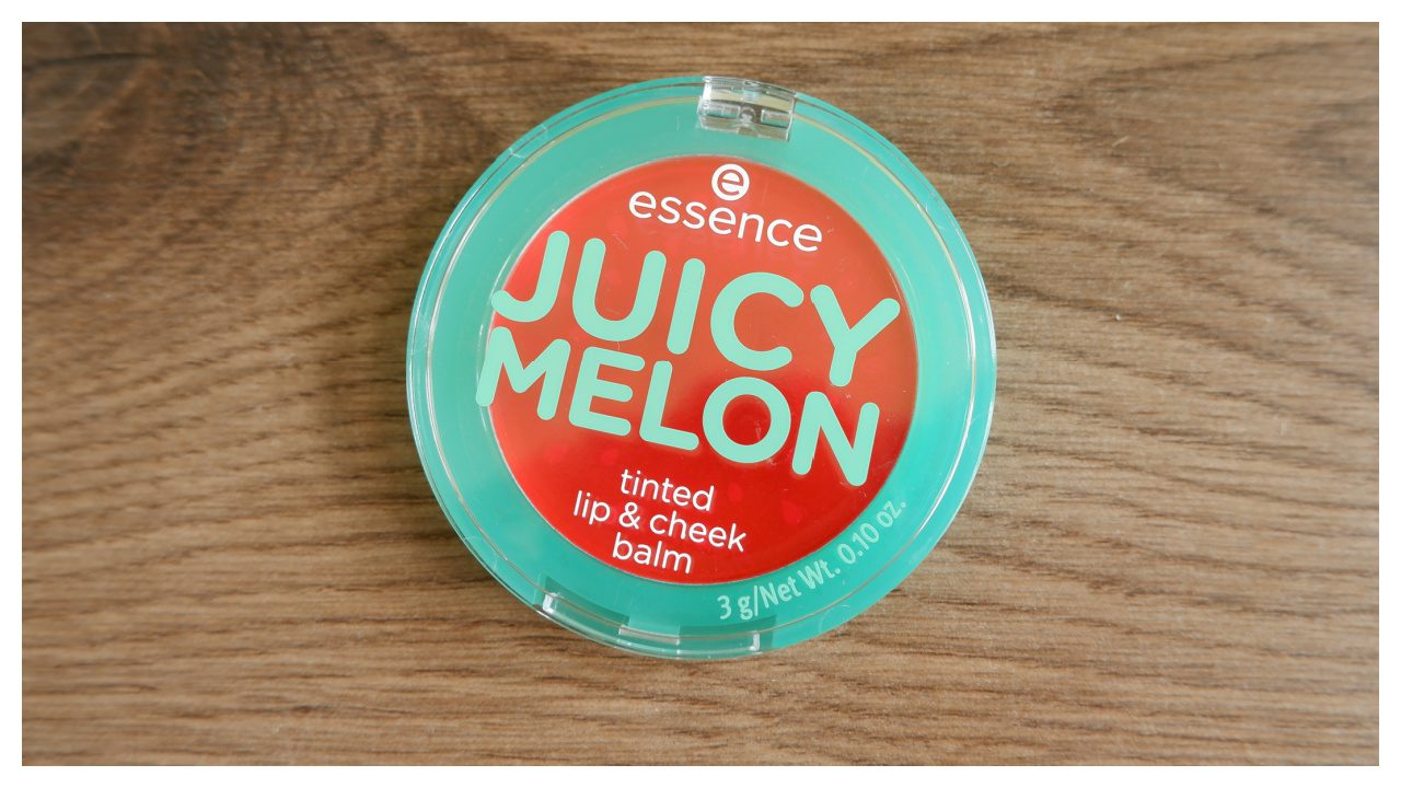 FLOATING IN DREAMS - Reviews . Makeup . Fashion . everyday beauty made ...