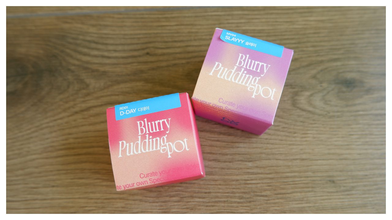 FLOATING IN DREAMS - Reviews . Makeup . Fashion . everyday beauty made ...