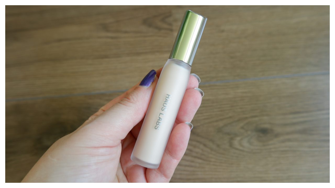 FLOATING IN DREAMS - Reviews . Makeup . Fashion . everyday beauty made ...