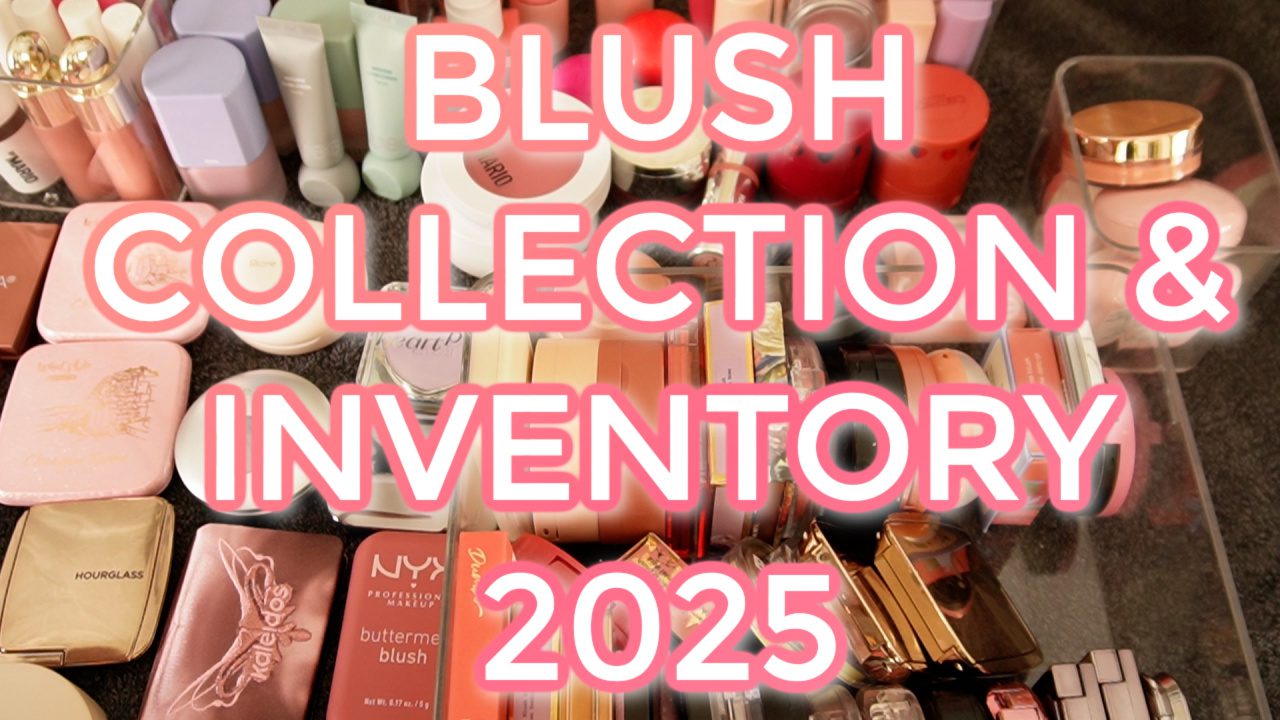 FLOATING IN DREAMS - Reviews . Makeup . Fashion . everyday beauty made ...