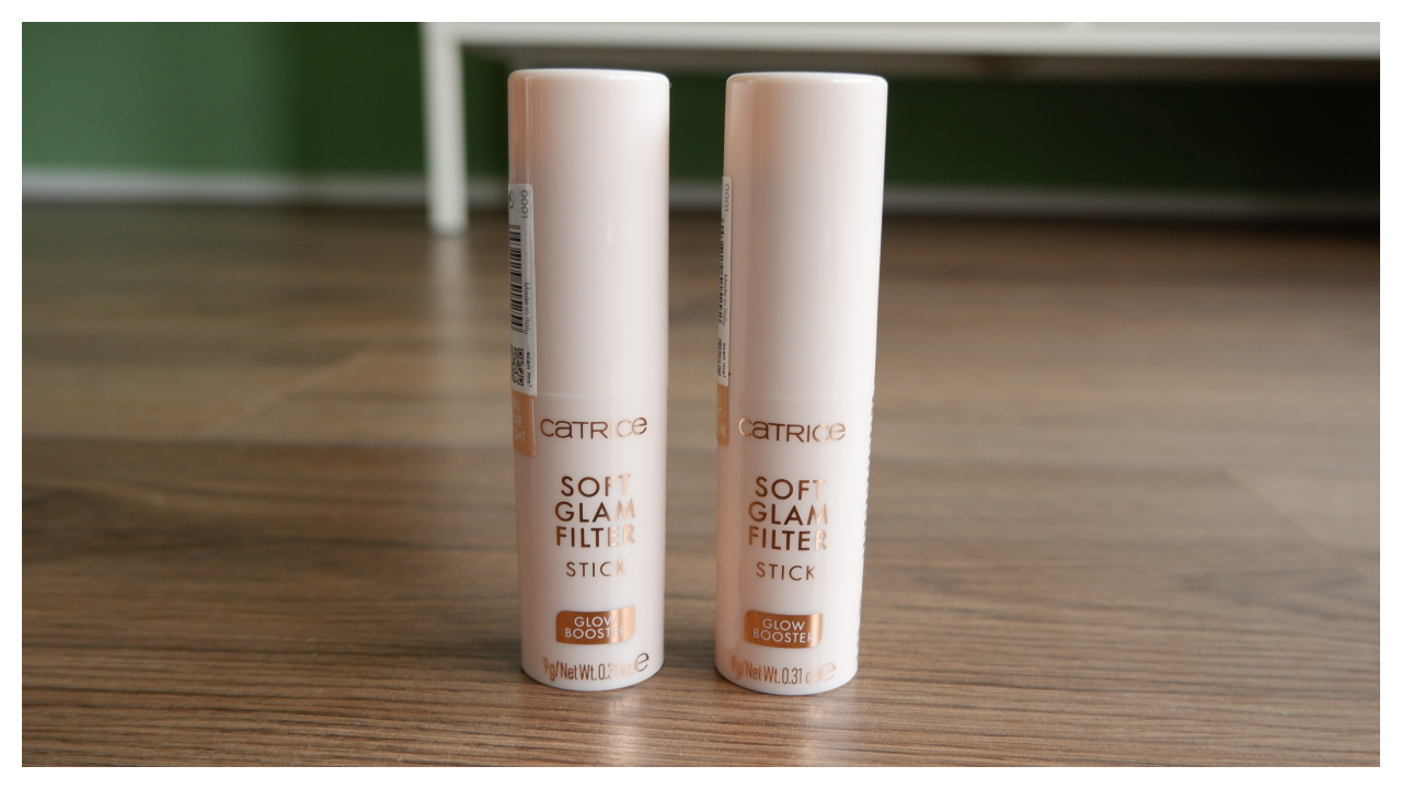 FLOATING IN DREAMS - Reviews . Makeup . Fashion . everyday beauty made ...