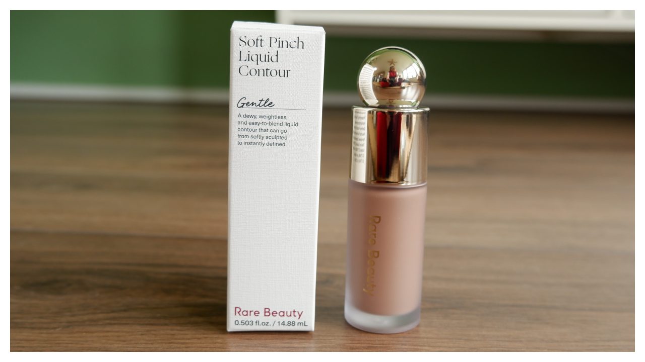 FLOATING IN DREAMS - Reviews . Makeup . Fashion . everyday beauty made ...