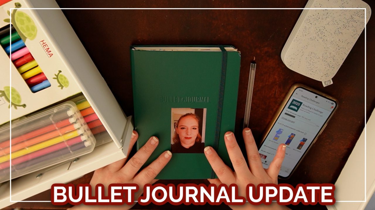 FLOATING IN DREAMS - Reviews . Makeup . Fashion . everyday beauty made ...