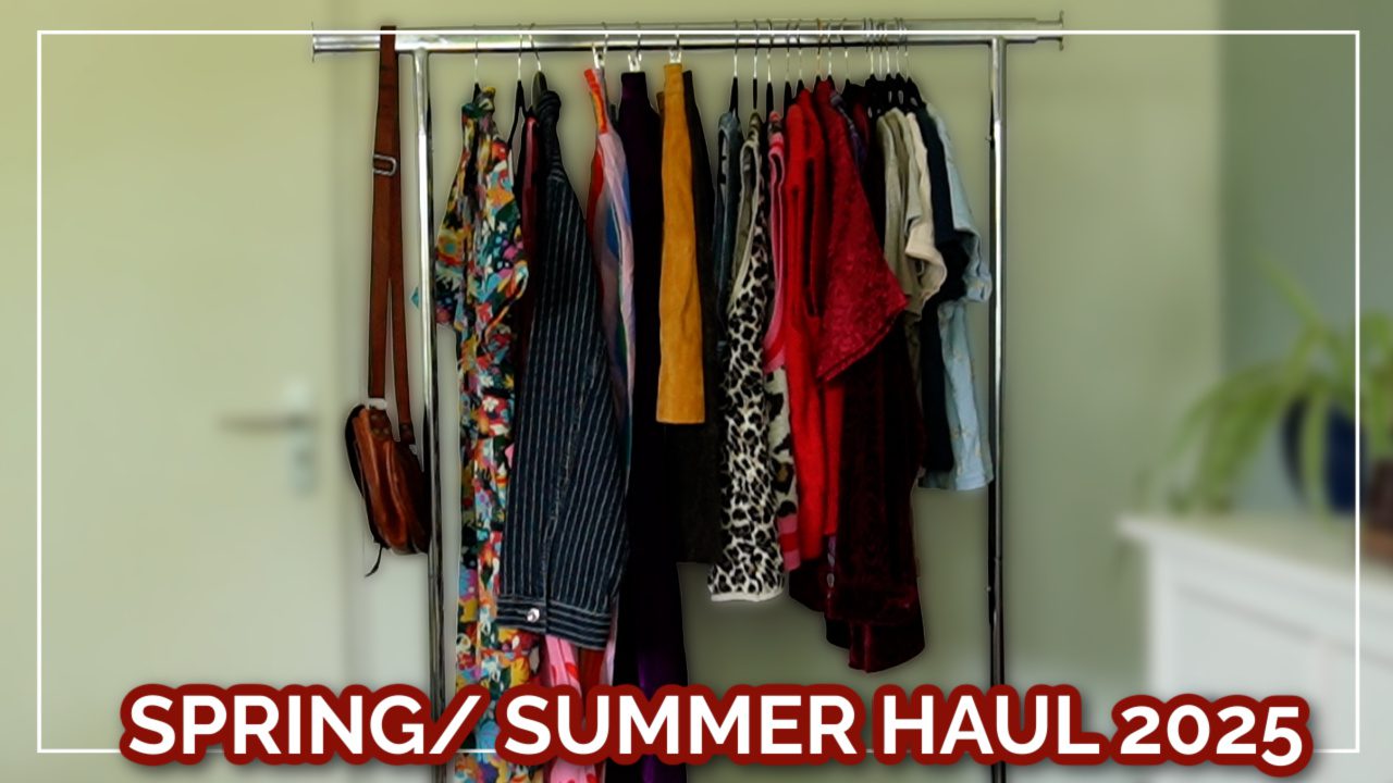 FLOATING IN DREAMS - Reviews . Makeup . Fashion . everyday beauty made ...