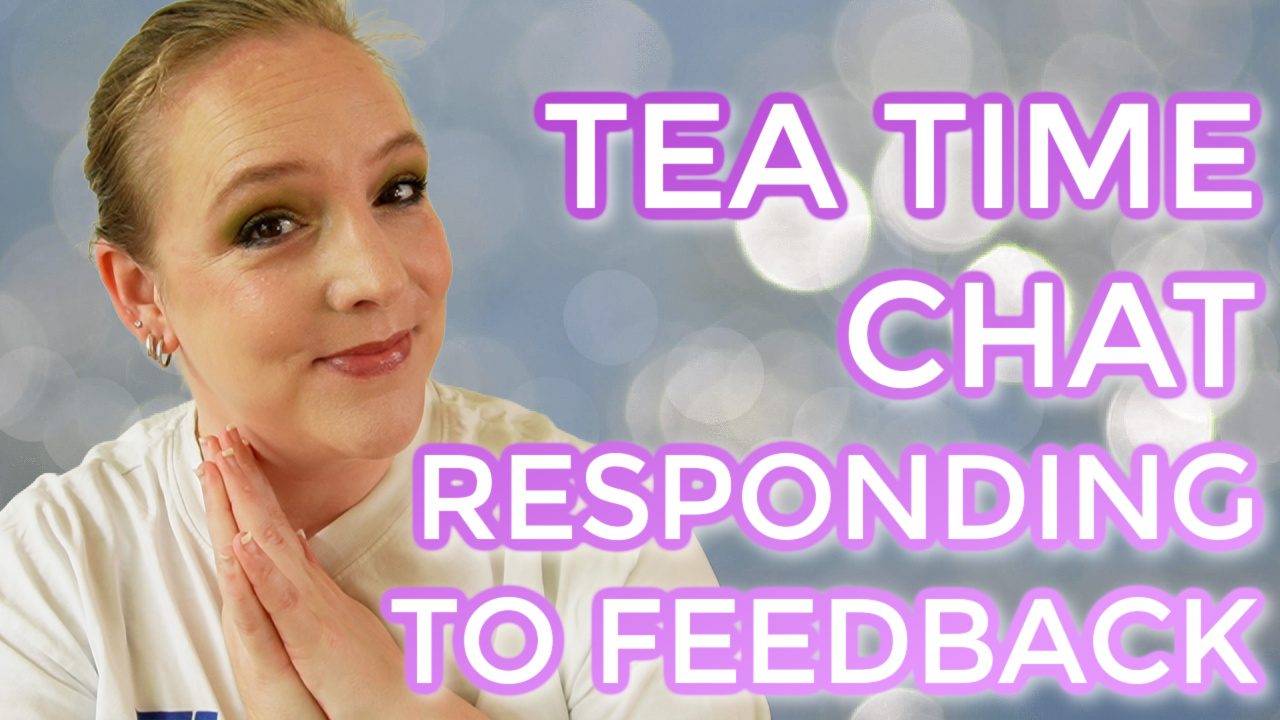 FLOATING IN DREAMS - Reviews . Makeup . Fashion . everyday beauty made ...