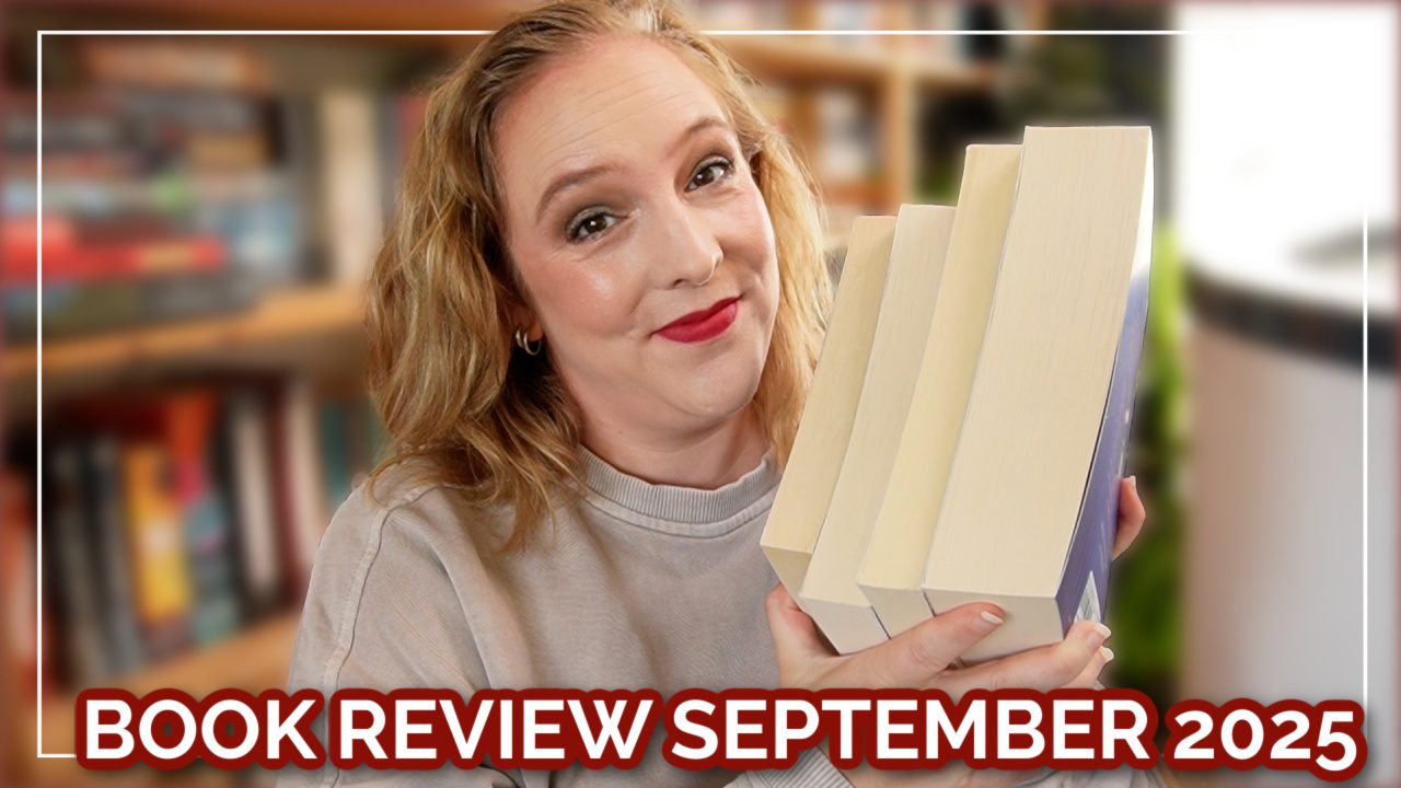 FLOATING IN DREAMS - Reviews . Makeup . Fashion . everyday beauty made ...